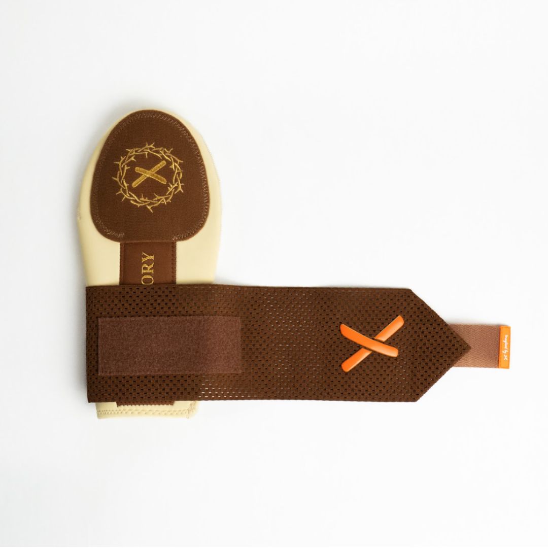 Bible Sliding Mitt Absolutely Ridiculous Innovation For Athletes Bible Sliding Mitt Absolutely Ridiculous Innovation For Athletes
