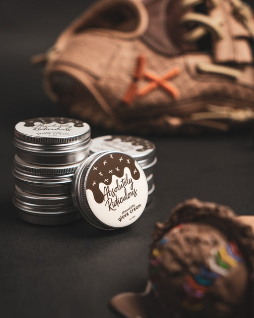 scented balm – Page 2 – Absolutely Ridiculous innovation for Athletes