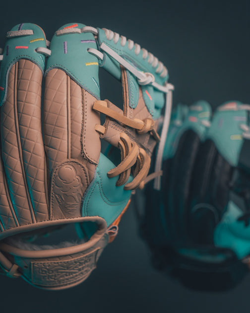 limited inventory. now serving mint. – Absolutely Ridiculous innovation ...