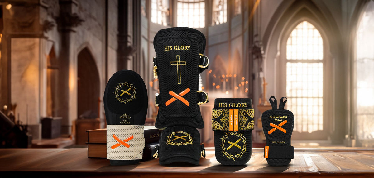 bible black binding collection – Absolutely Ridiculous innovation for ...