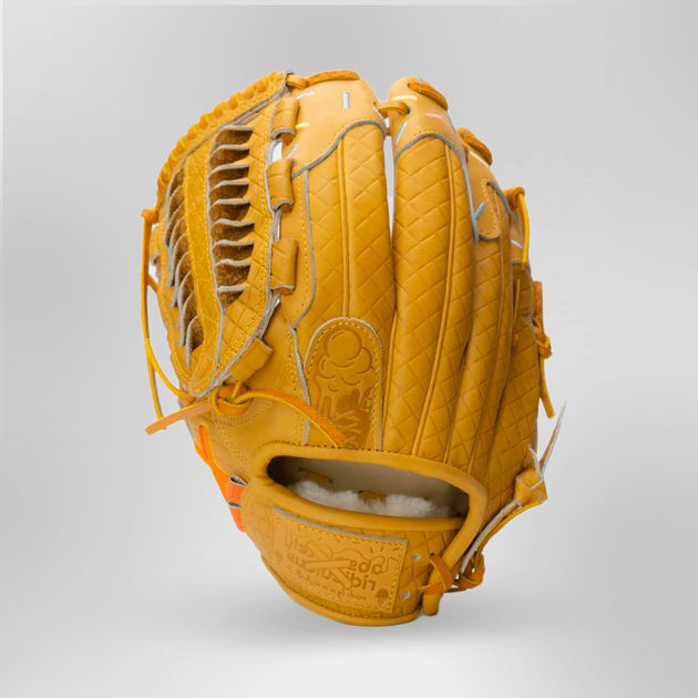 Products – Page 5 – Absolutely Ridiculous innovation for Athletes