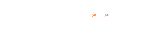 full gallery – Absolutely Ridiculous innovation for Athletes