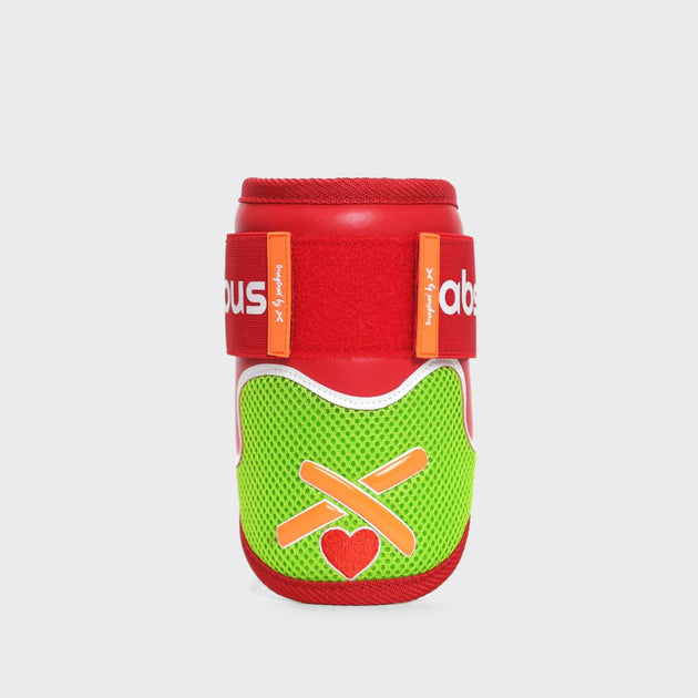 a mean one collection – Absolutely Ridiculous innovation for Athletes