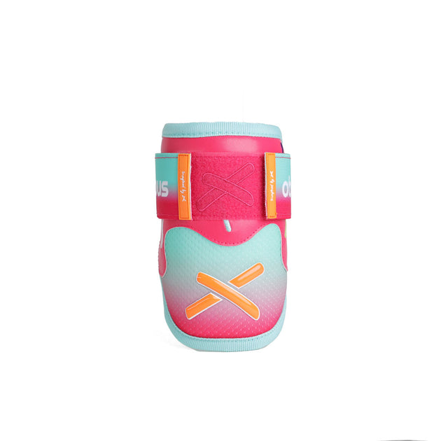 protective gear – Page 3 – Absolutely Ridiculous innovation for Athletes