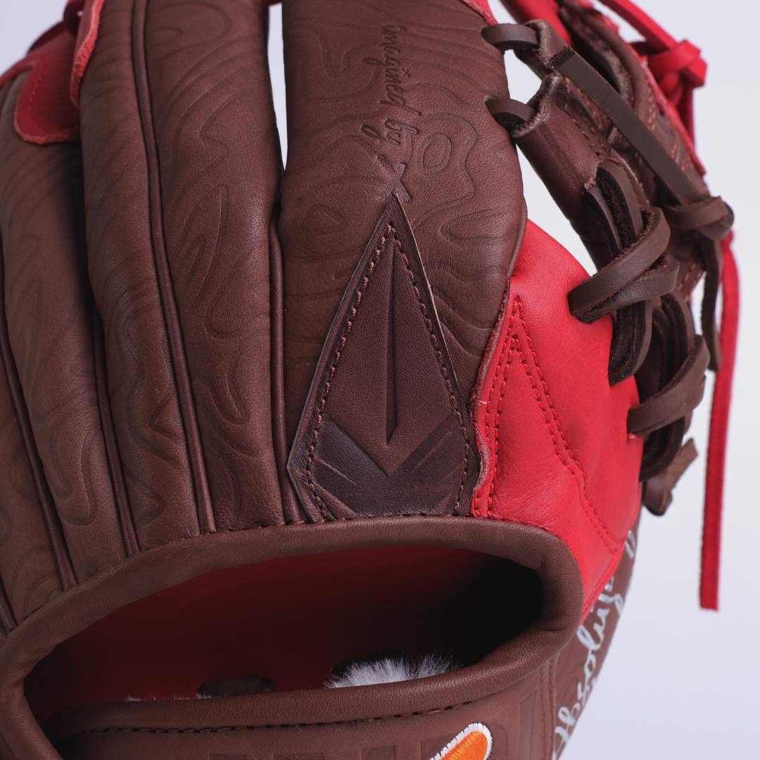 resurrection glove – Absolutely Ridiculous innovation for Athletes