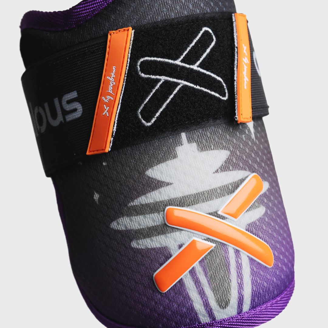 seattle select elbow guard 2025 – Absolutely Ridiculous innovation for ...