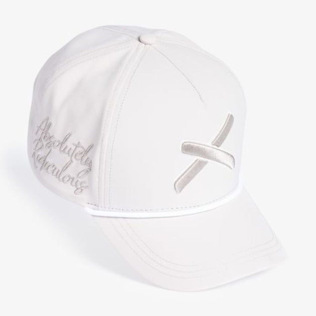 Headwear – Absolutely Ridiculous innovation for Athletes