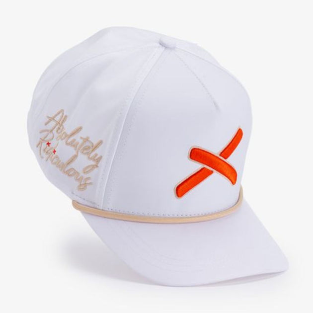 Headwear – Absolutely Ridiculous innovation for Athletes