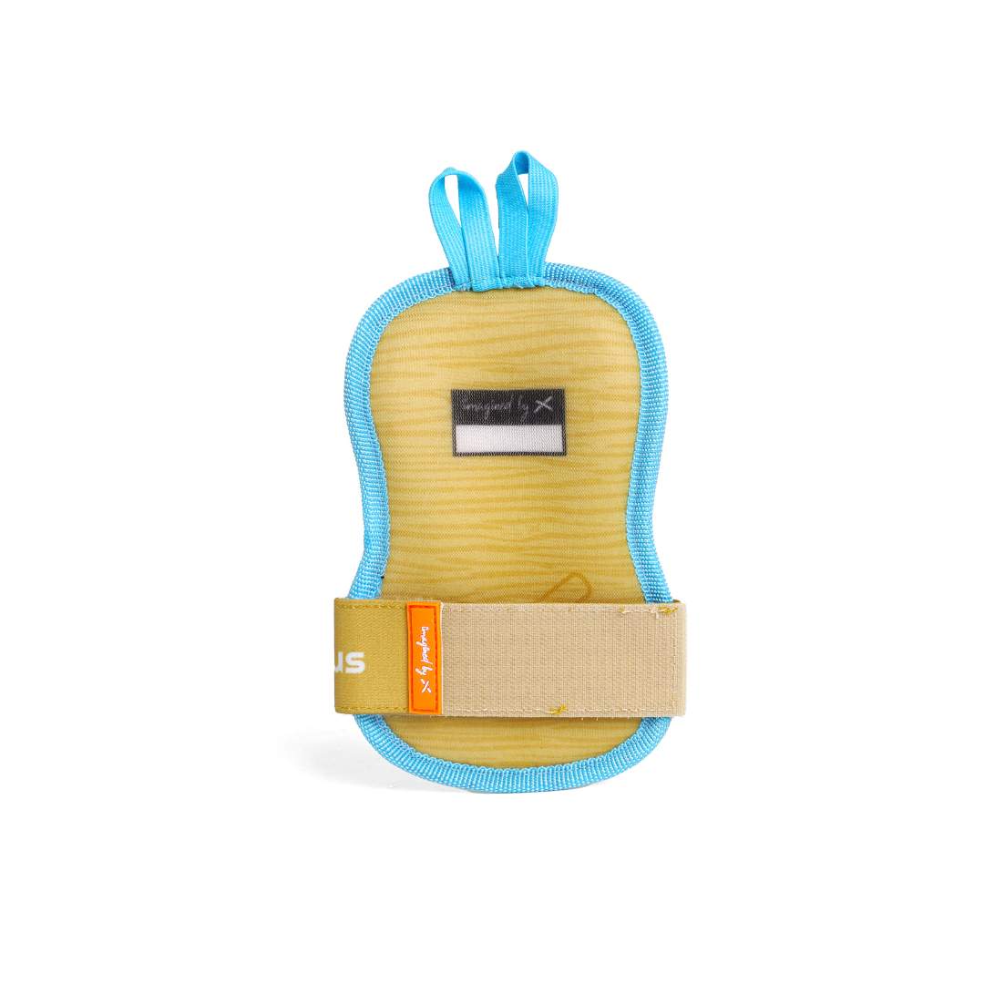 hand guard | baseball & softball | rockstar – Absolutely Ridiculous ...