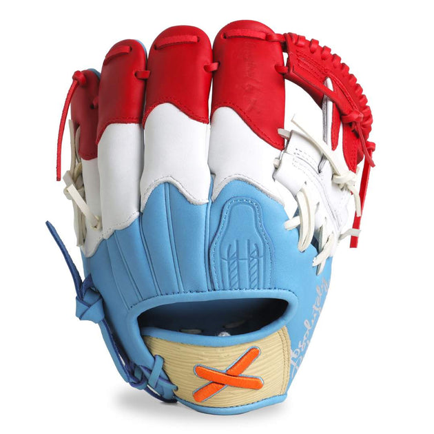 rocket pop collection – Absolutely Ridiculous innovation for Athletes