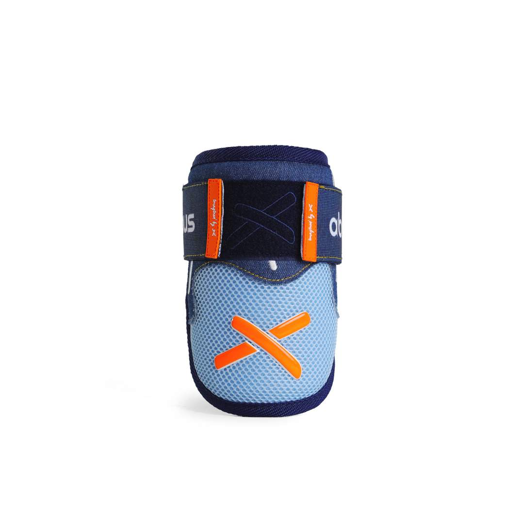 father's day elbow guard – Absolutely Ridiculous innovation for Athletes