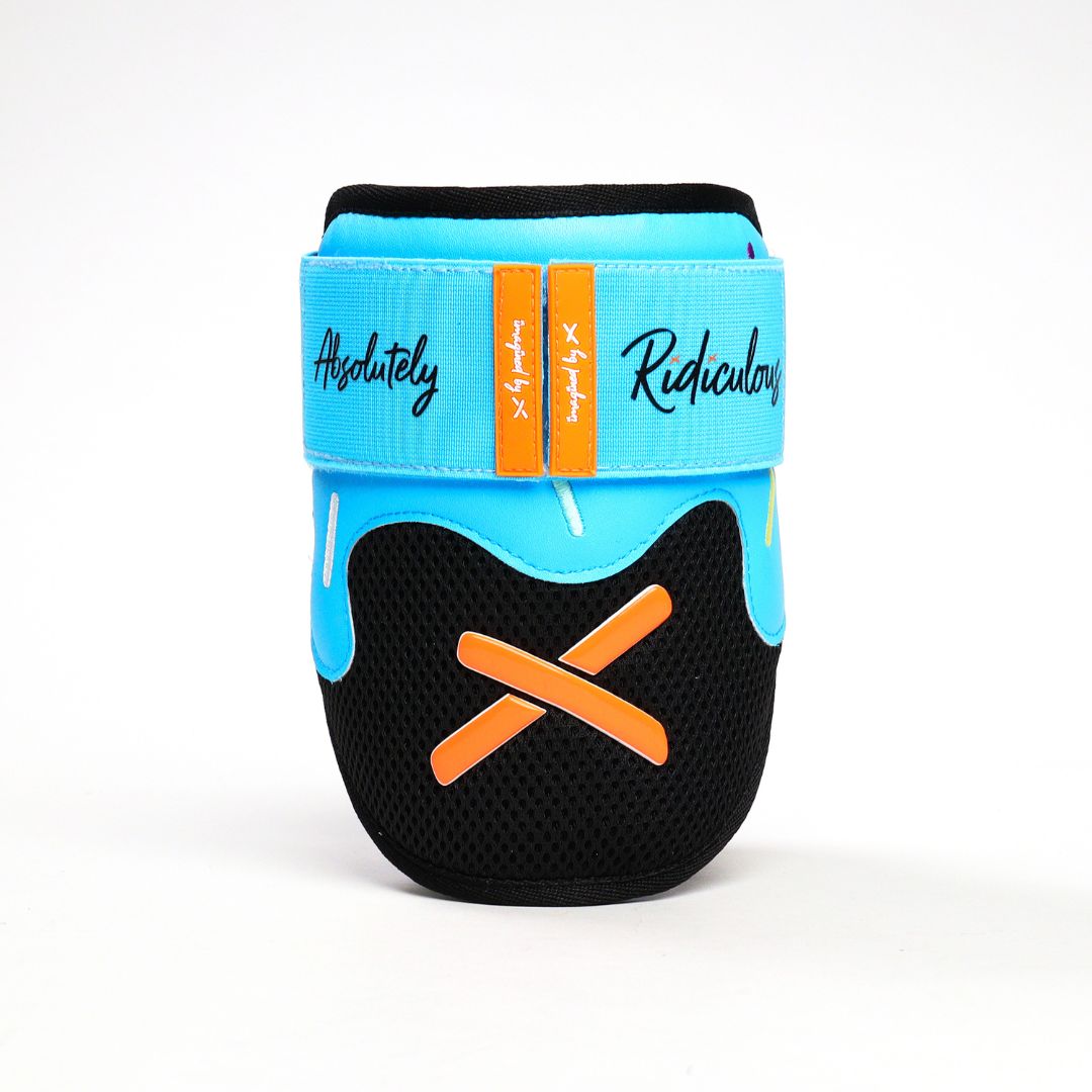 ice cream elbow guard | pushin' 🅿️ – Absolutely Ridiculous innovation ...
