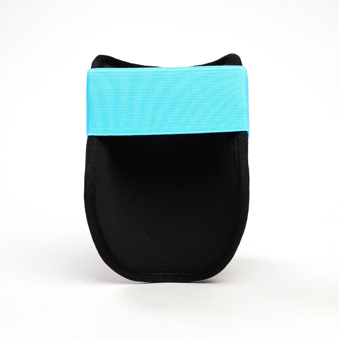 ice cream elbow guard | pushin' 🅿️ – Absolutely Ridiculous innovation ...