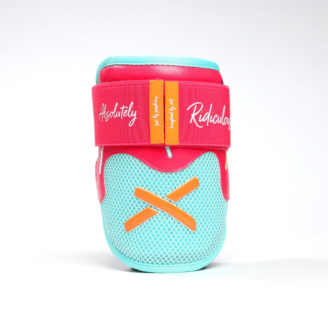 ice cream elbow guard | miami ice – Absolutely Ridiculous innovation ...