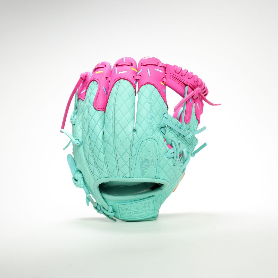 youth ice cream glove | miami ice – Absolutely Ridiculous innovation ...