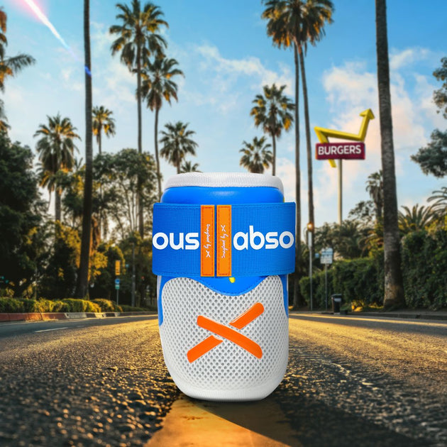 the absolutely ridiculous creamery – Page 5 – Absolutely Ridiculous ...