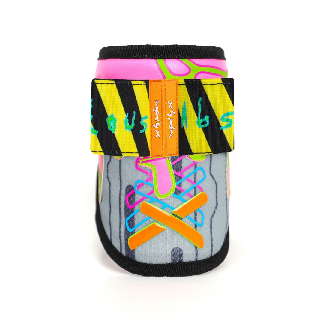 out of this world elbow guard – Absolutely Ridiculous innovation for ...