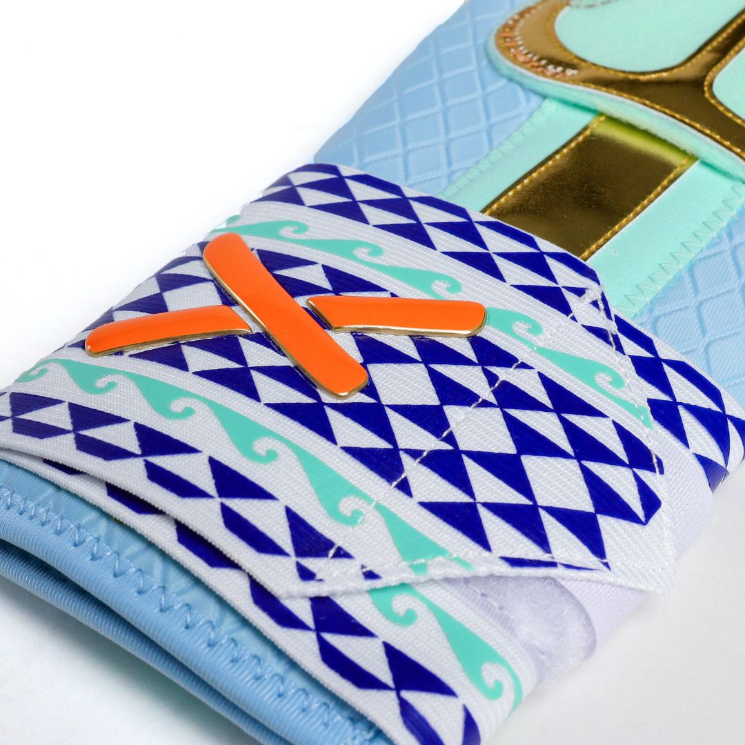 poseidon sliding mitt – Absolutely Ridiculous innovation for Athletes