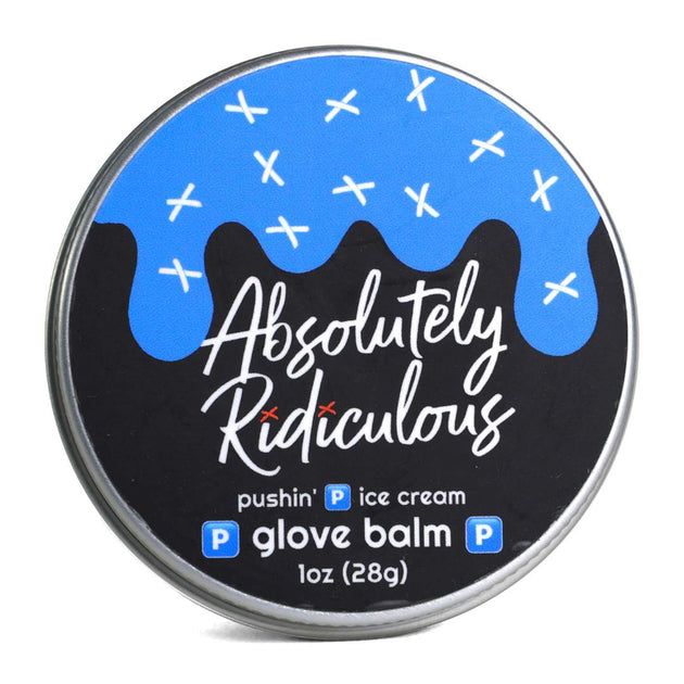 the absolutely ridiculous creamery – Page 2 – Absolutely Ridiculous ...