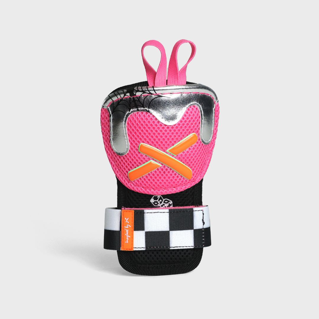 hand guard | baseball & softball | rockstar – Absolutely Ridiculous ...