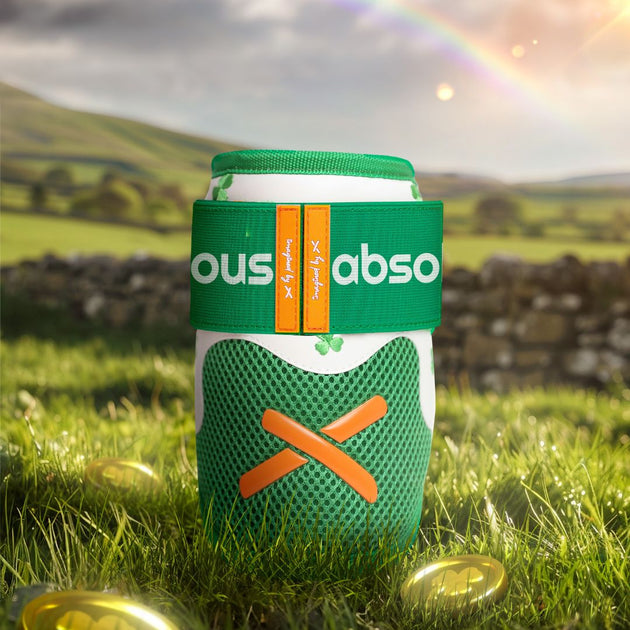 protective gear – Absolutely Ridiculous innovation for Athletes