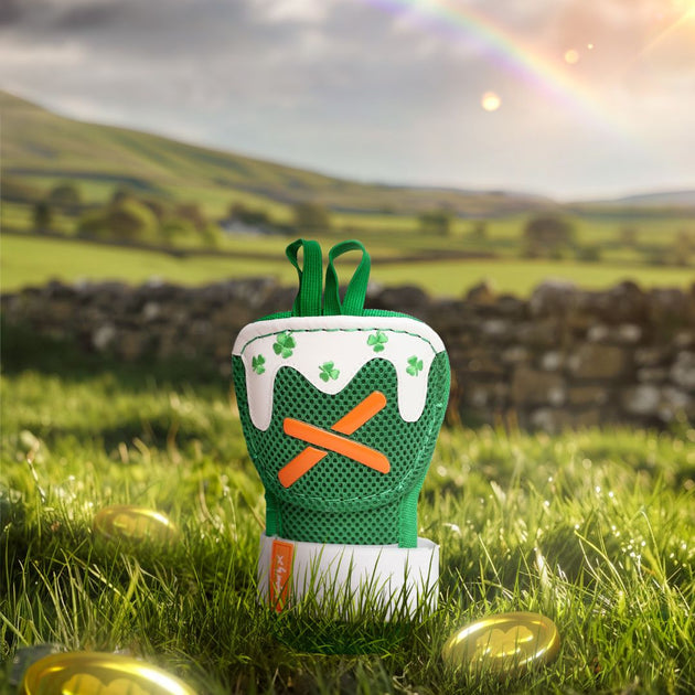 shamrock-shake-collection-☘️ – Absolutely Ridiculous innovation for ...