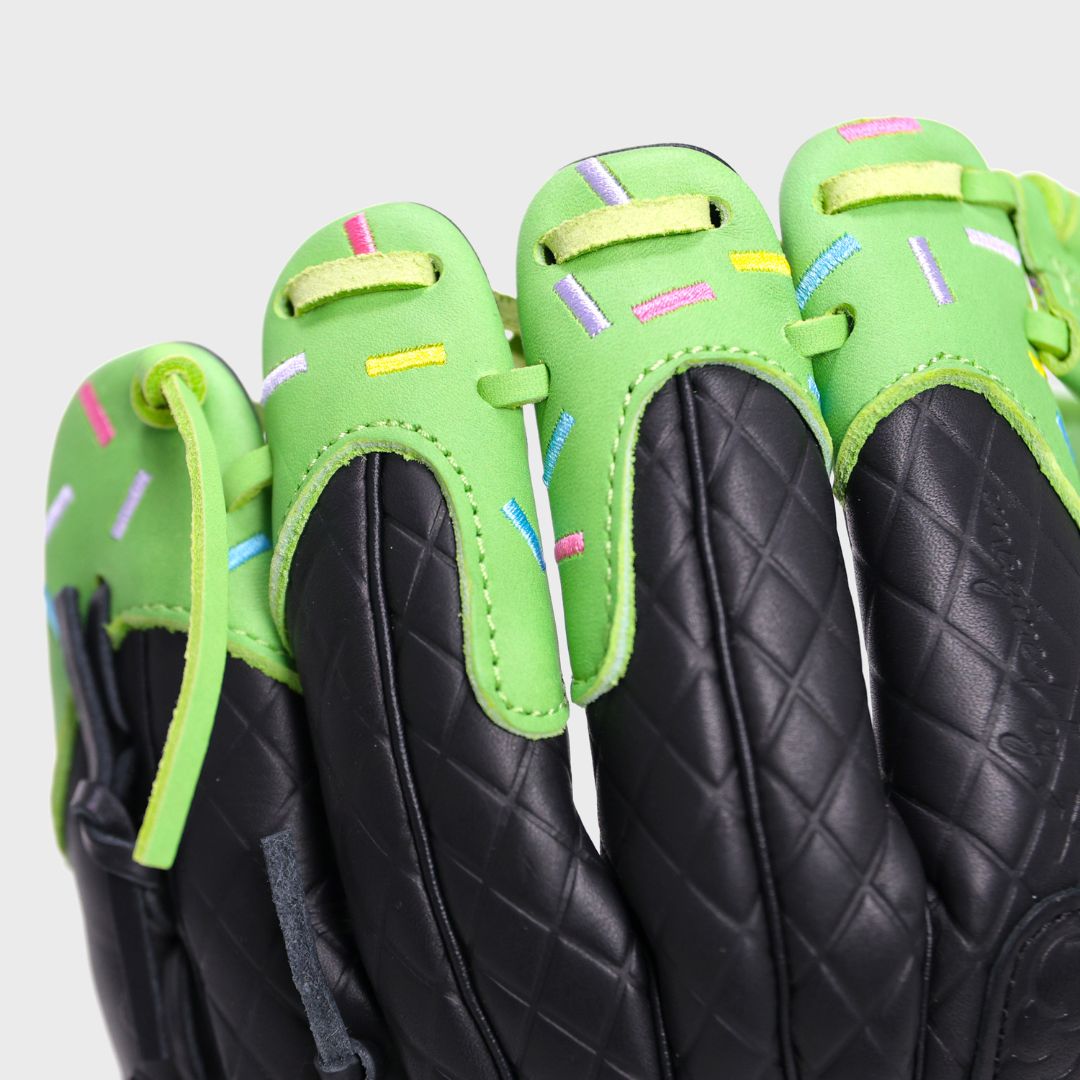 youth | sour apple ice cream glove – Absolutely Ridiculous innovation ...