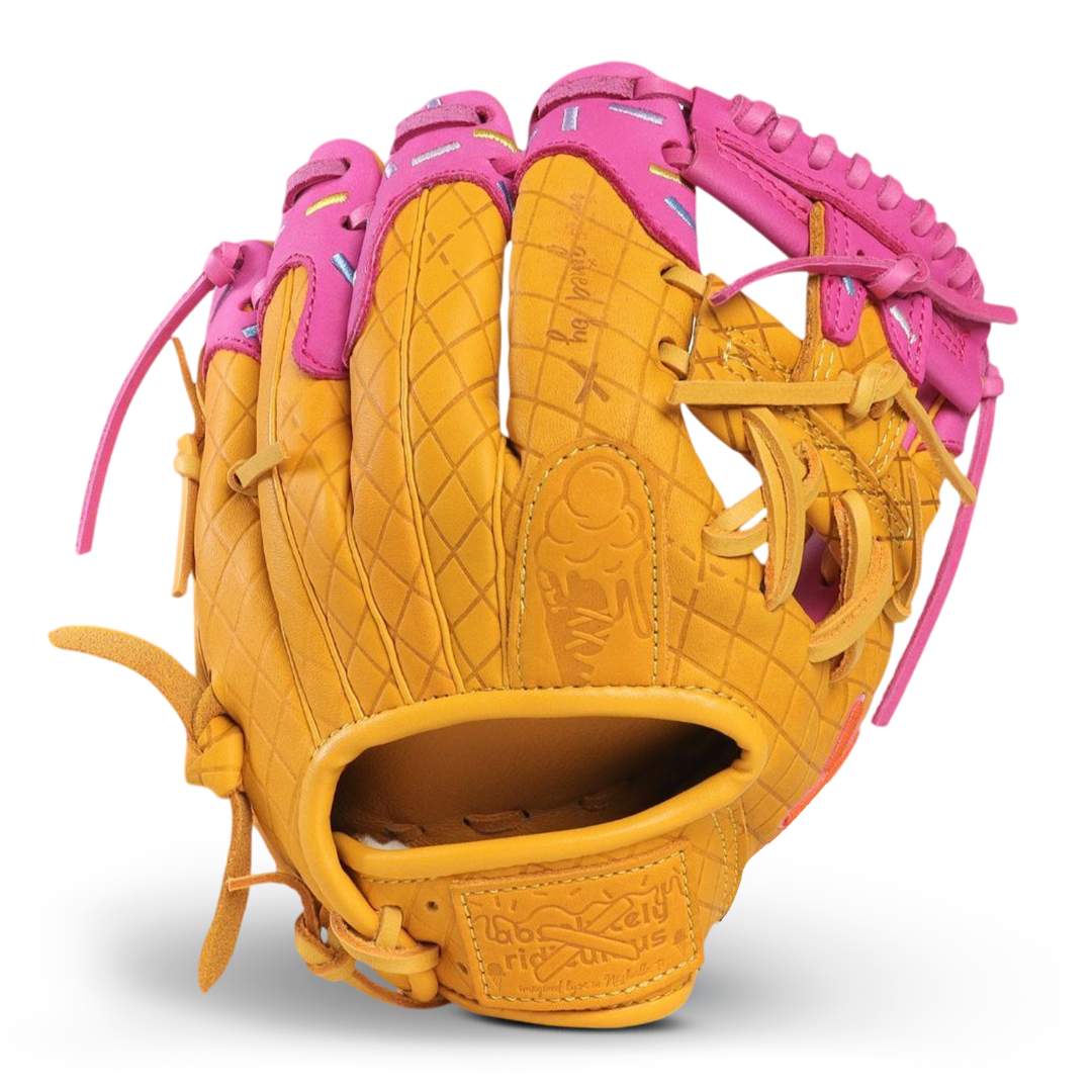 youth | strawberry ice cream glove – Absolutely Ridiculous innovation ...