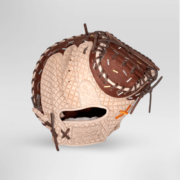 Products – Page 4 – Absolutely Ridiculous innovation for Athletes