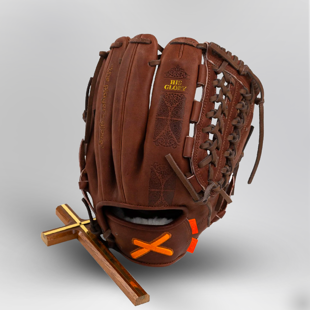 Products – Page 2 – Absolutely Ridiculous innovation for Athletes